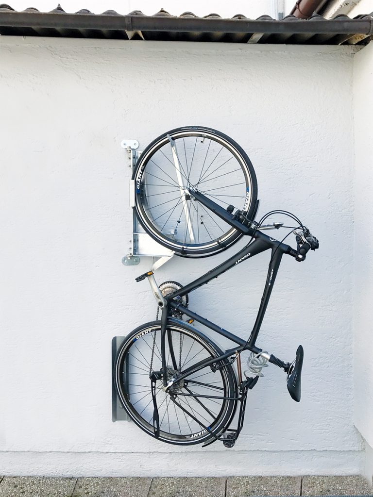 Fahrradständer BIKE LIFT